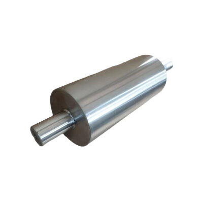 Magnetic Roller Technology Article