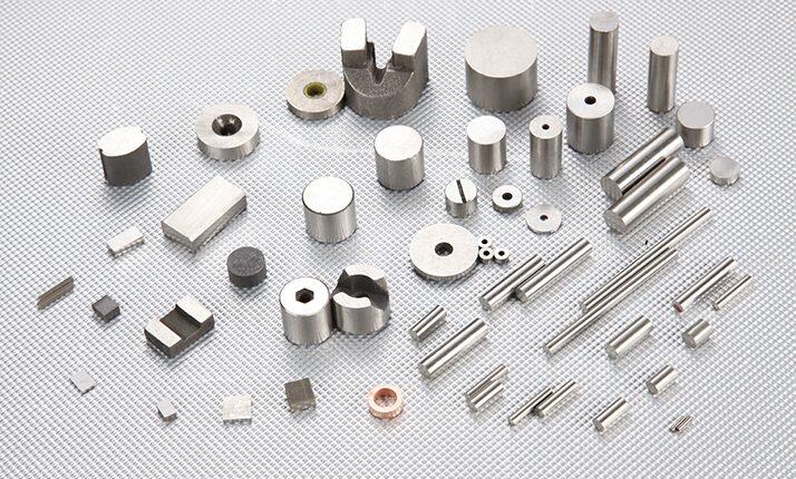 Powerful Magnet Manufacturer